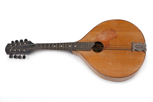 The German Instruments of Oktoberfest Music | Carroll Oktoberfest